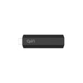 QVWi 2K Android Streaming Stick Leap-L1 – QVWi Shop