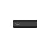 QVWI Shop – QVWi Shop