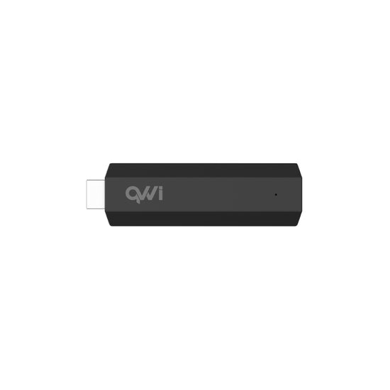 QVWi 2K Android Streaming Stick Leap-L1 – QVWi Shop