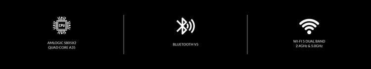 QVWi 2K Android Streaming Stick Leap-L1 – QVWi Shop