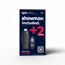 QVWi 4K Google Streaming Stick Leap-S2 – QVWi Shop