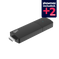 QVWi 4K Google Streaming Stick Leap-S2 – QVWi Shop