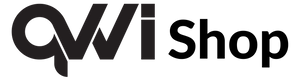 QVWI Shop – QVWi Shop